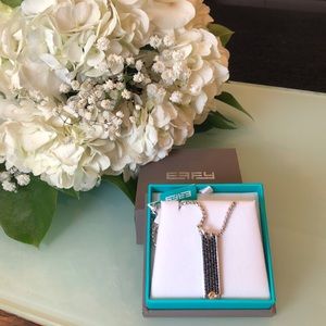 Effy | Jewelry | Effy Pendant Necklace | Poshmark